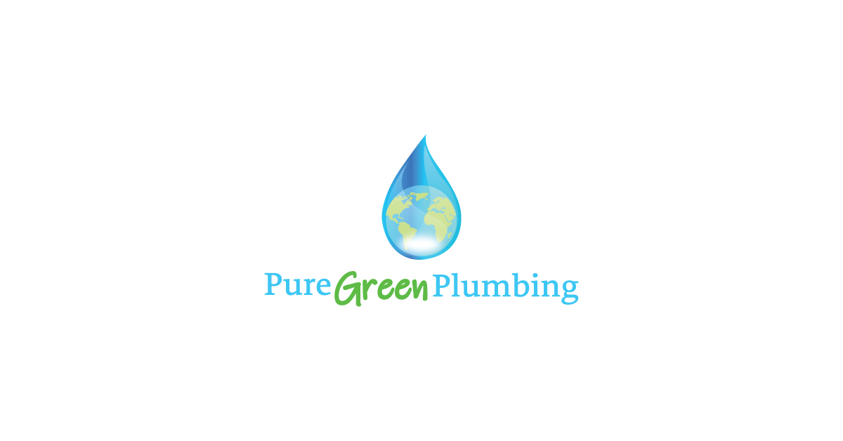 Williston Plumbers | PureGreen Plumbing LLC